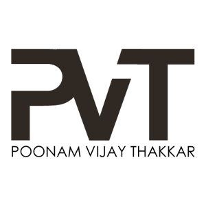 Poonam Vijay Thakkar